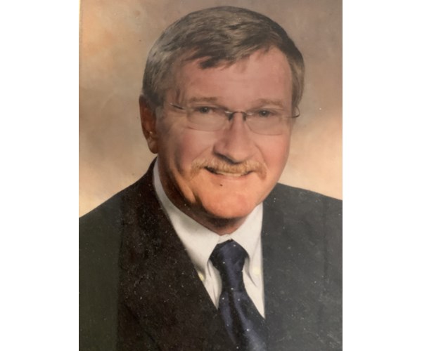 Harold Smith Obituary (1951 - 2022) - East Moline, IL - The Rock Island ...