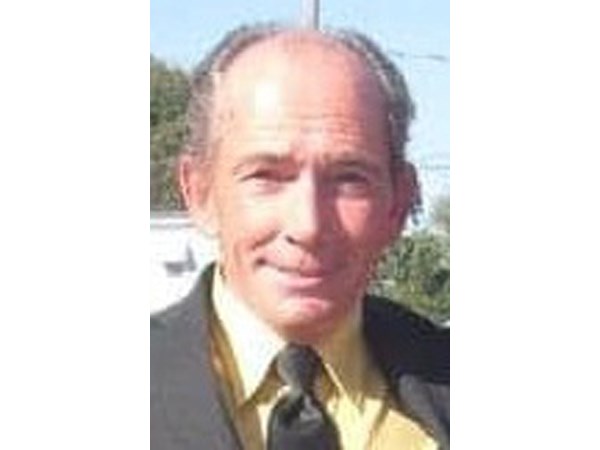 Terry Rowe Obituary (1956 - 2021) - Moline, IL - The Rock Island ...