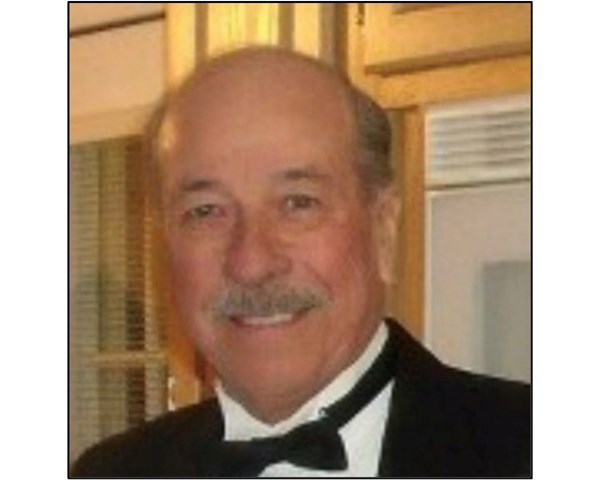 Marvin Cook Obituary (1937 - 2022) - Rock Island, IL - The Rock Island ...