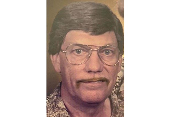 Barry Nichols Obituary (1947 - 2021) - Kewanee, IL - The Rock Island ...