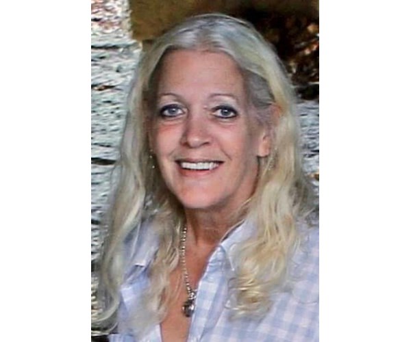 Jayne Wilson Obituary (1958 - 2021) - Moline, IL - The Rock Island ...