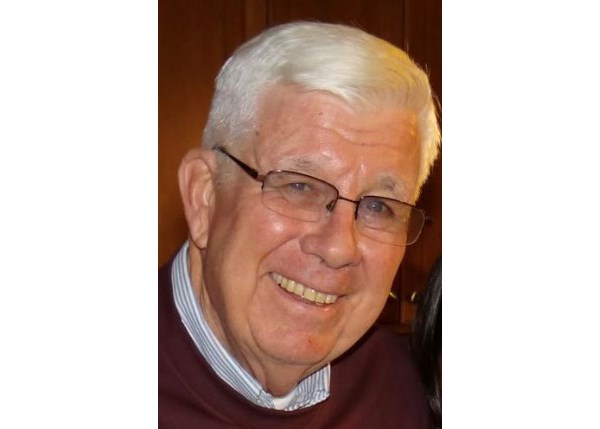 William Kenney Obituary (1941 - 2022) - Streator, Formerly Of Rural ...
