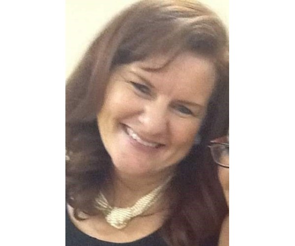 Sheila Walker Obituary (2022) - Milan, IA - The Rock Island Dispatch Argus