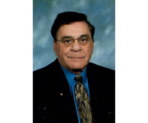 Frank Randazzo Obituary (1937 - 2021) - Rock Island, IA - The Rock ...