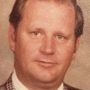 Search Gary Johnson Obituaries and Funeral Services