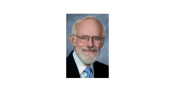 James Doering Obituary (2022) - Moline, IL - The Rock Island Dispatch Argus