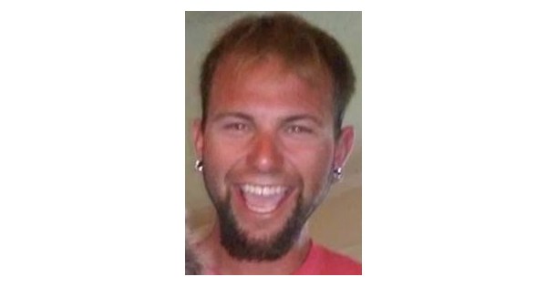 Brian Diehl Obituary (2023) - Milan, IL - The Rock Island Dispatch Argus