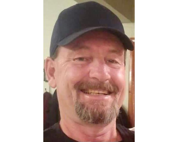 Robert Wade Obituary (1965 - 2021) - Geneseo, IA - The Rock Island ...