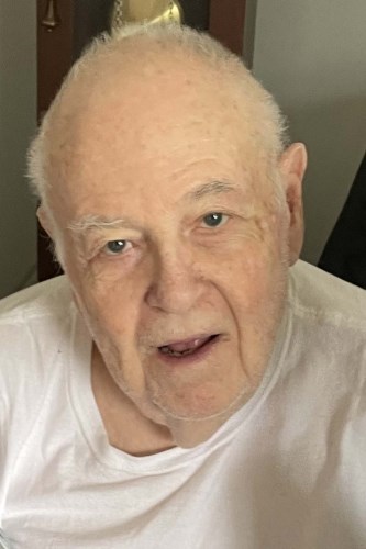 James Thorpe Obituary (2023) - Rock Island, IL - The Rock Island ...