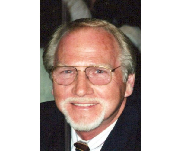 Glenn Ferguson Obituary (1946 - 2021) - Geneseo, IA - The Rock Island ...