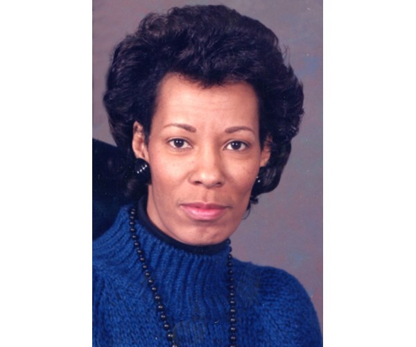 Sharon Payton Obituary (2023) - Rock Island, IL - The Rock Island ...
