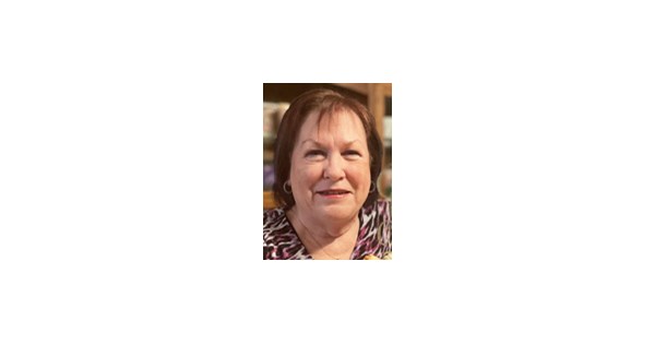 Sharon Riewerts Obituary (1951 - 2023) - Rock Island, IL - The Rock ...