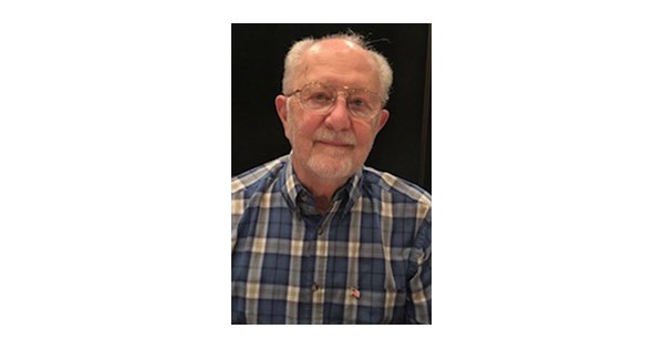 Raymond Sterling Obituary (2023) - Geneseo, IL - The Rock Island ...
