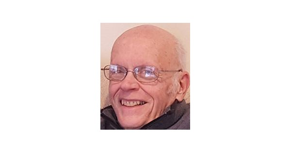 Terry Burke Obituary (2022) - Moline, IL - The Rock Island Dispatch Argus