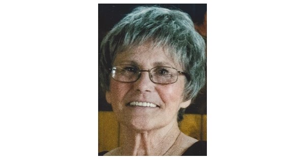 Janet Fowler Obituary (2020) - Viola, IL - The Rock Island Dispatch Argus