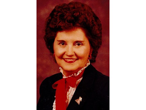 Emma Schwartz Obituary (1925 - 2021) - Silvis, IL - The Rock Island ...