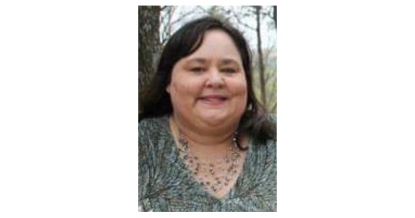 Lori Doyle Obituary (2020) - Cambridge, IA - The Rock Island Dispatch Argus