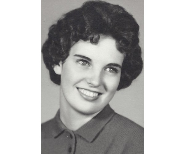 Martha King Obituary (1944 - 2023) - Aledo, IL - The Rock Island ...
