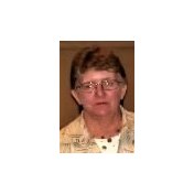 Search Sharon Hansen Obituaries and Funeral Services