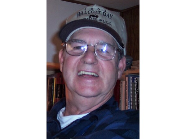 Robert Lemon Obituary (1945 - 2021) - Aledo, IL - The Rock Island ...
