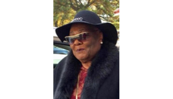 Ernestine Metcalf Obituary (1939 - 2021) - Rock Island, IL - The Rock ...