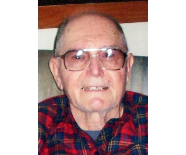 Archie Schmidt Obituary (1936 - 2023) - Geneseo, IL - The Rock Island ...