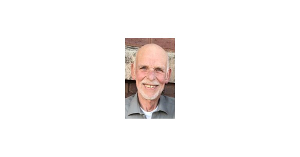 Thomas Sanders Obituary (1950 - 2023) - Woodhull, IL - The Rock Island ...