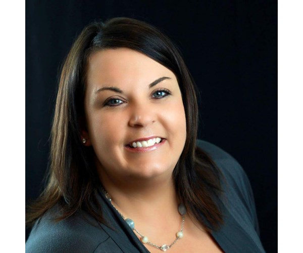 Deana McCarthy Obituary (2021) - Rock Island, IL - The Rock Island ...