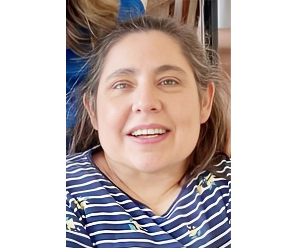Donna Sharp Obituary (2023) - Moline, IL - The Rock Island Dispatch Argus