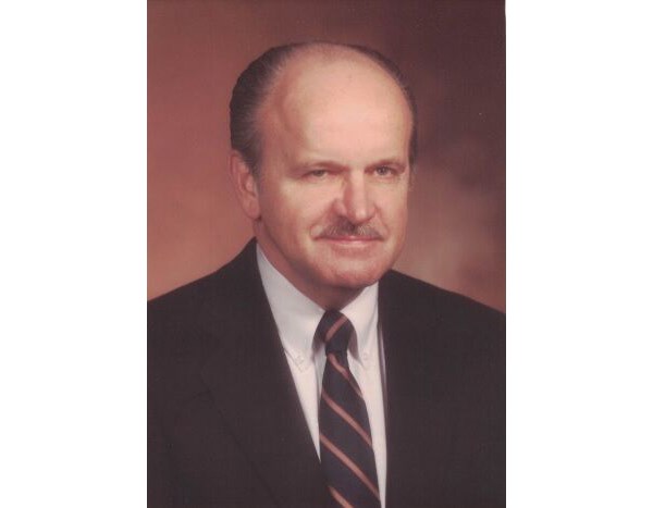 Robert Beck Obituary (2022) - Rock Island, IL - The Rock Island ...