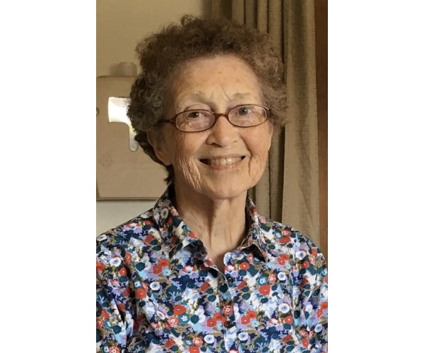 Patricia Vogel Obituary (2020) - Rock Island, IA - The Rock Island ...