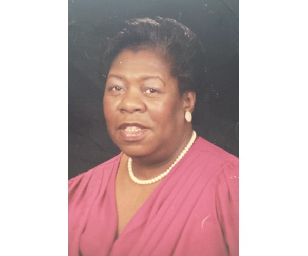 Sylvia Cunningham Obituary (2022) - Rock Island, IL - The Rock Island ...