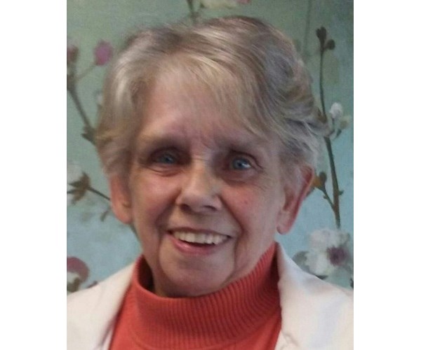 Sharon Barker Obituary (2020) - Silvis, IL - The Rock Island Dispatch Argus