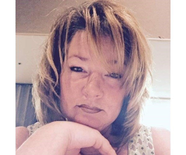 Denise Sullivan Obituary (2020) - Davenport, IA - The Rock Island ...
