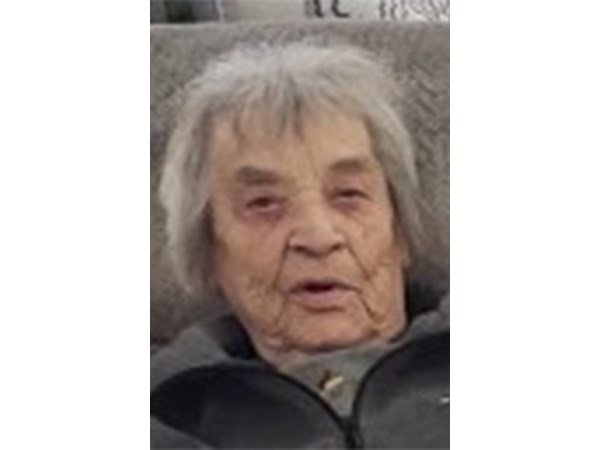 Linda Snyder Obituary (2022) - Rock Island, IL - The Rock Island ...