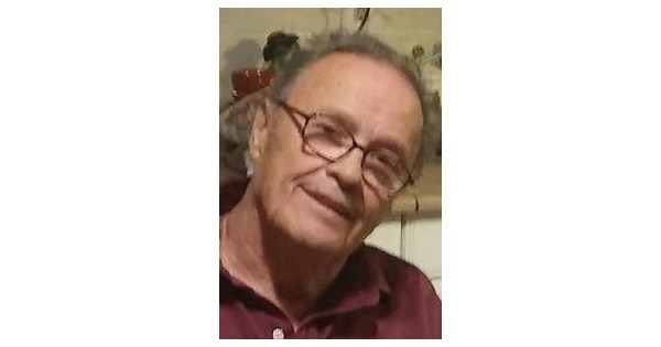 Gary Roberson Obituary (2020) - East Moline, IL - The Rock Island ...
