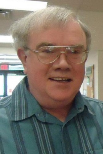Stephen Parrott Obituary (1951 - 2022) - East Moline, IL - The Rock ...