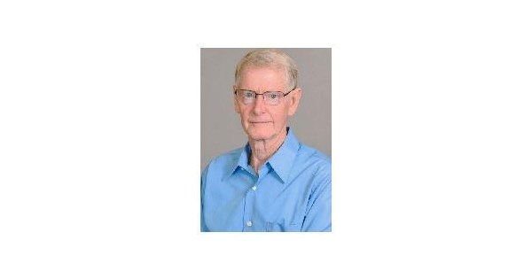 Richard Madsen Obituary (1947 - 2024) - Bettendorf, IA - The Rock ...