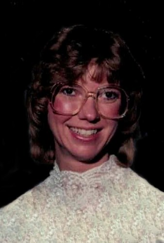 Kathleen Gillman Obituary (2020) - Moline, IA - The Rock Island ...