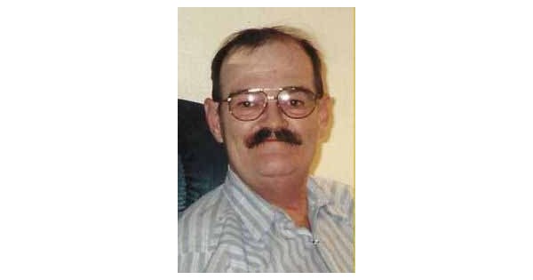 Gary Bergland Obituary (1951 - 2022) - Cambridge, IL - The Rock Island ...