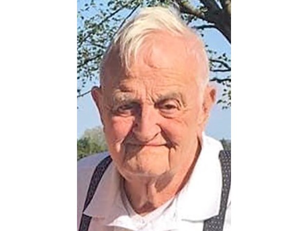 Larry Crum Obituary (1936 - 2021) - Rock Island, IL - The Rock Island ...
