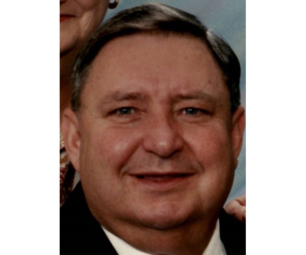 Andrew Zeglin Obituary (2022) - Rock Island, IL - The Rock Island ...
