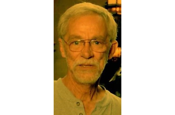 Brian Ballard Obituary (1947 - 2020) - Davenport, IA - The Rock Island ...
