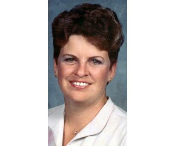 Teri Dean Obituary (1954 - 2020) - Davenport, IA - The Rock Island ...