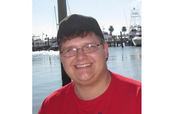 Tyler Zampogna Obituary (1990 - 2021) - Rock Island, IL - The Rock ...