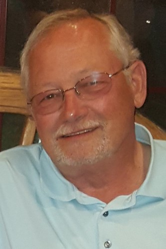 Kim Pauley Obituary (2021) - Moline, IL - The Rock Island Dispatch Argus