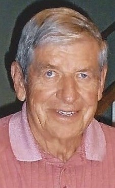 Richard Sandberg Obituary (1930 - 2020) - Moline, IA - The Rock Island ...