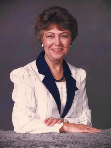 Vera Mathis Obituary (1933 - 2021) - Moline, IL - The Rock Island ...