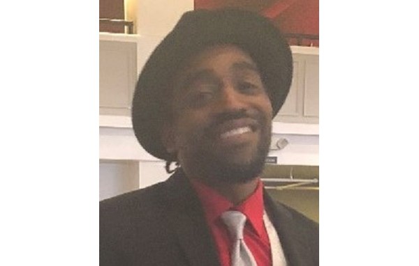 Jesse Brand Obituary (1976 - 2020) - Davenport, IA - The Rock Island ...