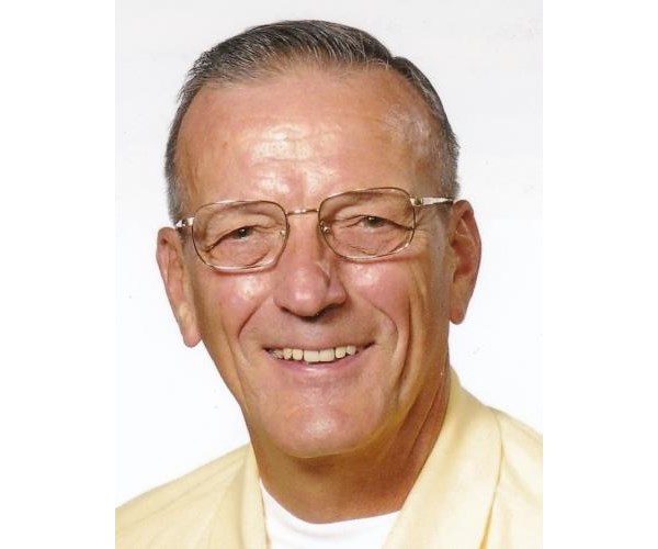 Richard Bunton Obituary (1945 - 2020) - Moline, IA - The Rock Island ...